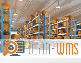 Infitex | ESN | Agent IBM i | Infrastructures réseau | Agence Web ...