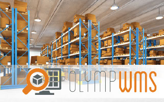 Infitex | ESN | Agent IBM i | Infrastructures réseau | Agence Web ...