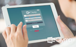 Infitex | ESN | Agent IBM i | Infrastructures réseau | Agence Web ...