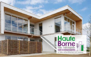 Infitex | ESN | Agent IBM i | Infrastructures réseau | Agence Web ...