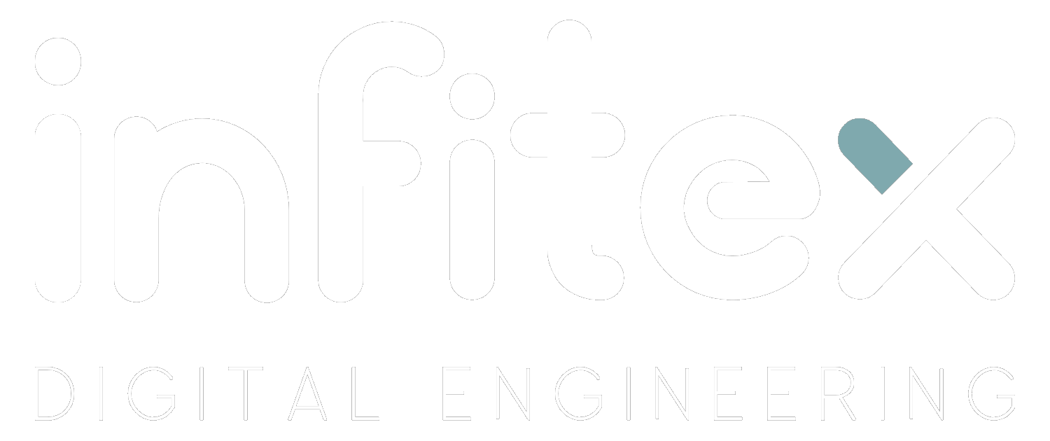 Infitex | ESN | Agent IBM i | Infrastructures réseau | Agence Web ...